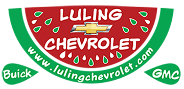 Katherine Anne Porter School | Central Texas Charter High School