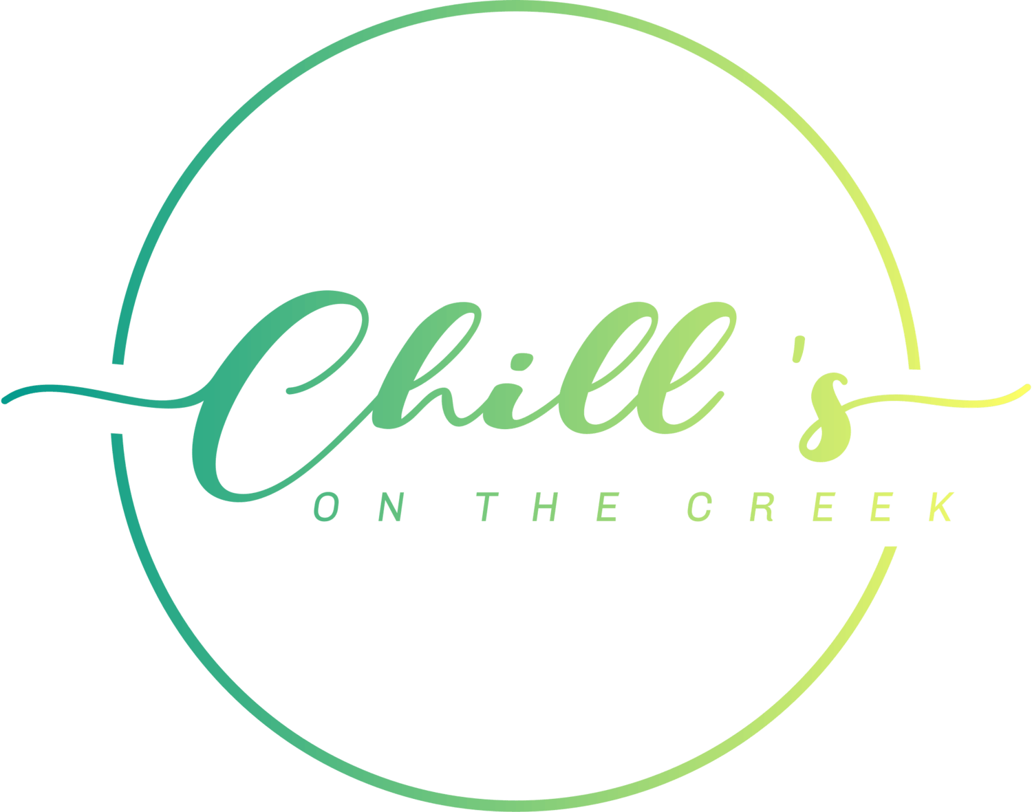 Katherine Anne Porter School | Central Texas Charter High School