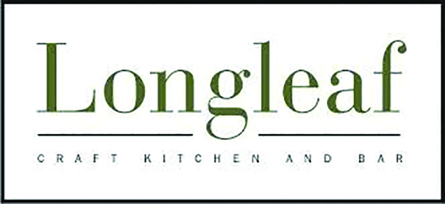 Katherine Anne Porter School | Central Texas Charter High School