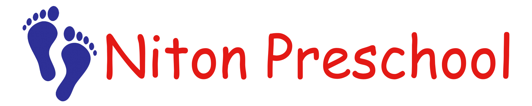 Niton Pre-school | Welcome to our pre-school in Niton, Isle of Wight