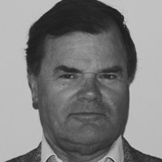 Team | Carbon Circle