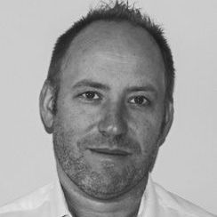 Team | Carbon Circle