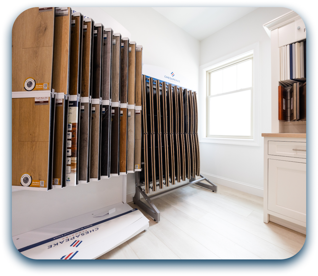 CT Kitchen Cabinets | Cabinet Installations Cheshire CT