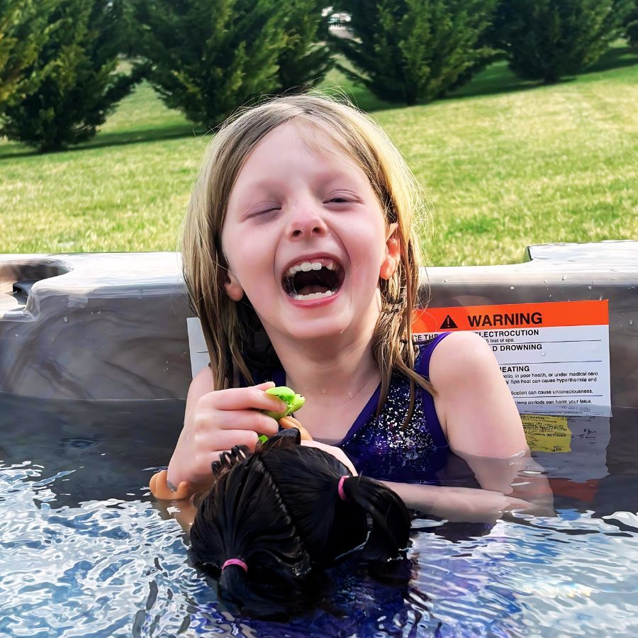 Home [livebrave2gether.org]