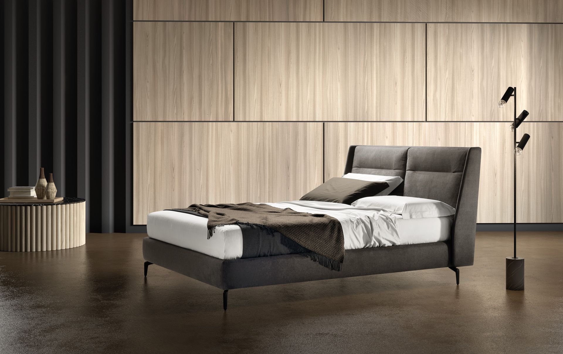 Punto vendita di letti | Verona | Centomo Arredamenti