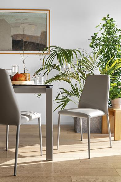 Sedie e sgabelli | Verona | Centomo Arredamenti