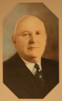 About Us | Marshall Funeral Home, Inc.
