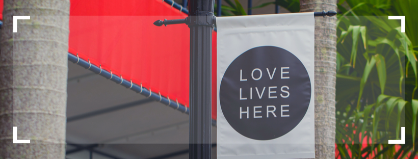 Become a Class Agent | Chaminade-Madonna College Preparatory ...