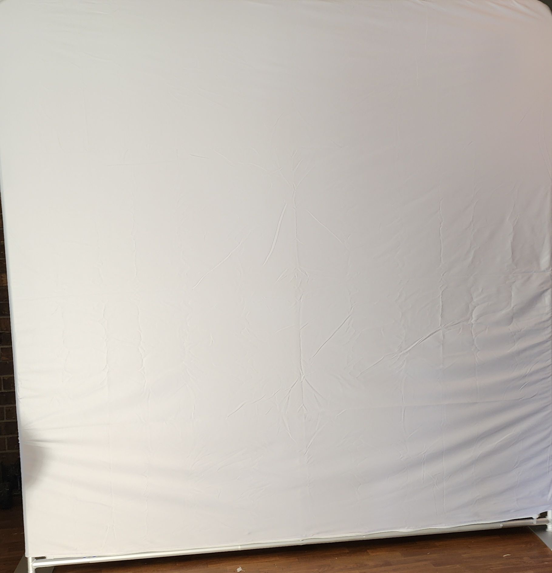 Photo Booth Backdrops | Baton Rouge, LA