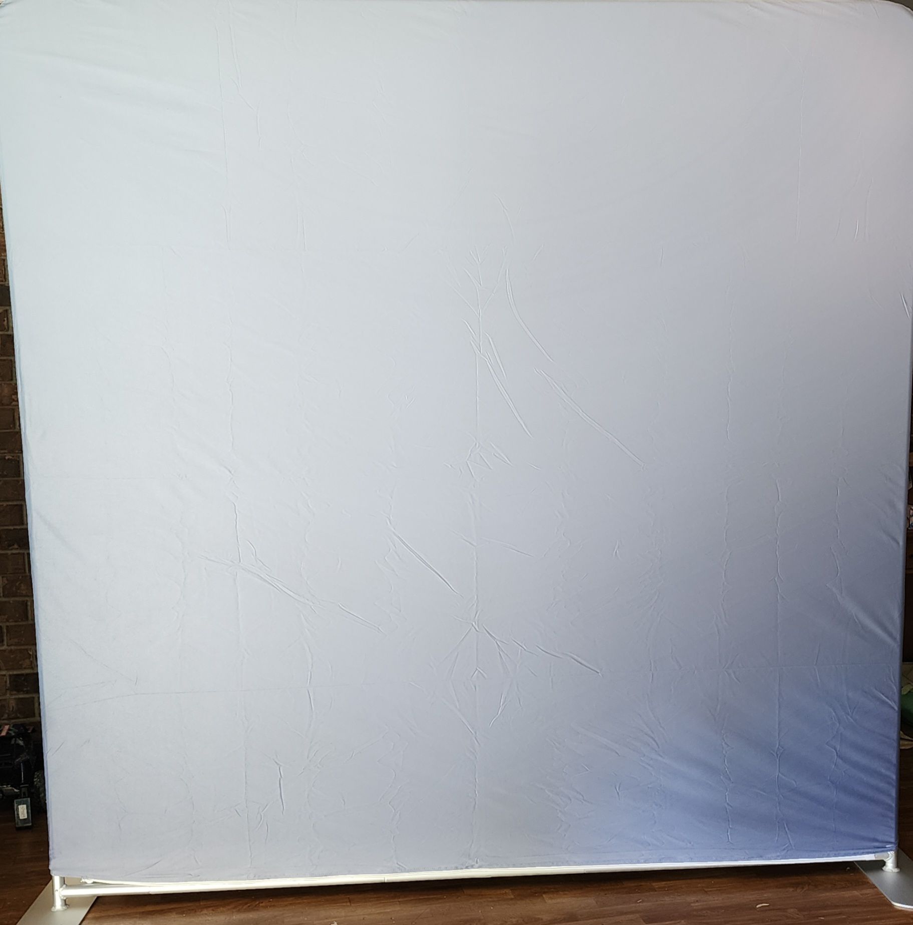 Photo Booth Backdrops | Baton Rouge, LA