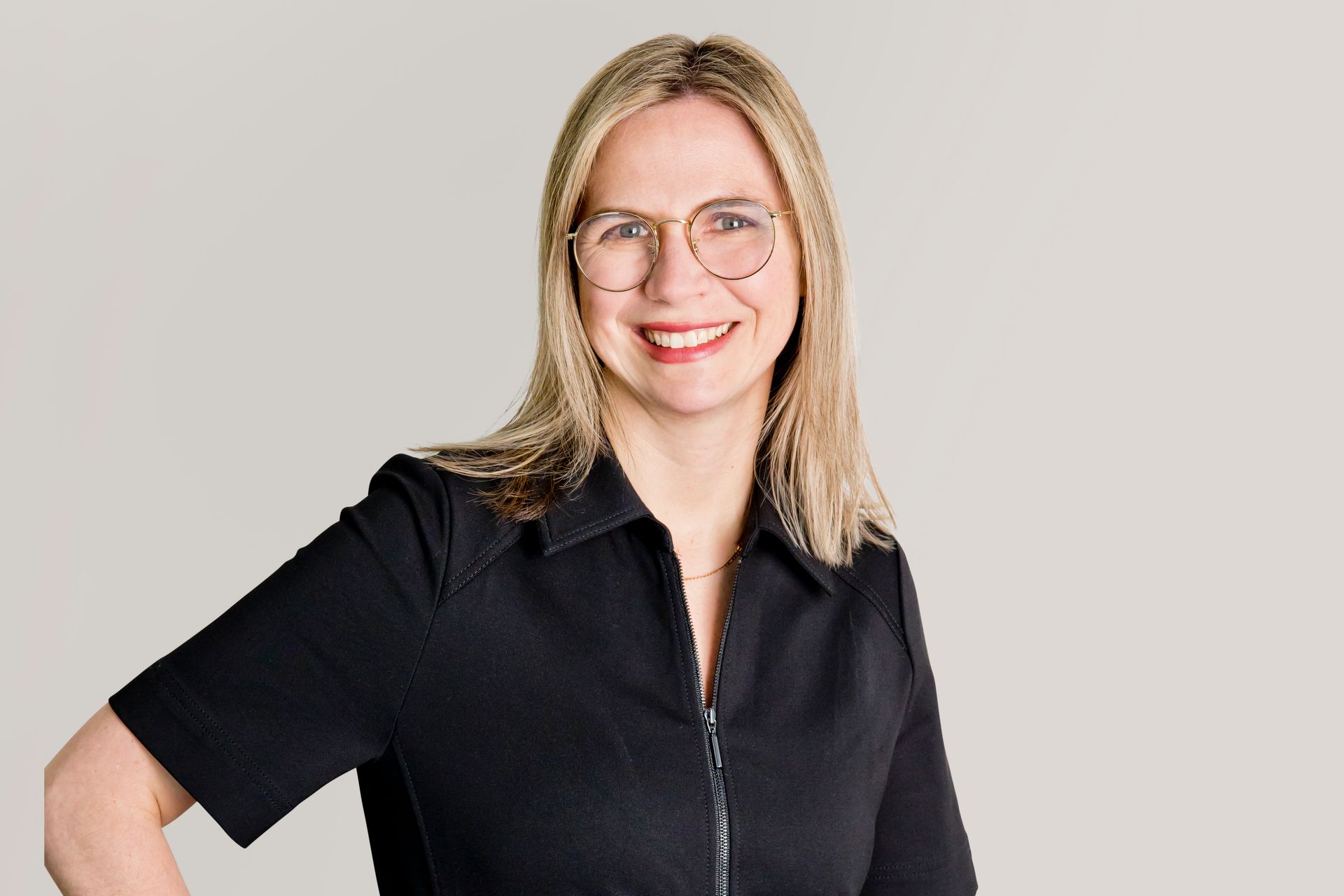 Our Specialists - Urology Associates, Christchurch