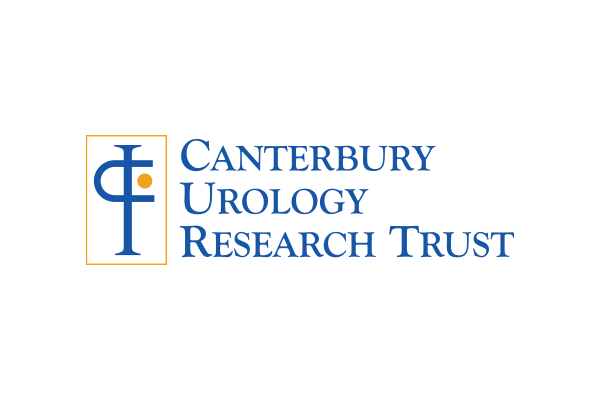 Transrectal ultrasound and prostate biopsy TRUS Biopsy