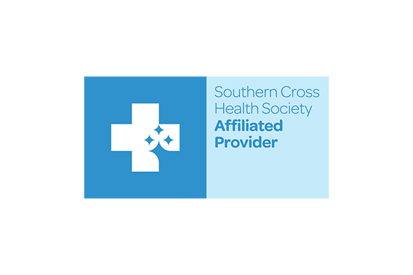 Intermittent Self Catheterisation (ISC)