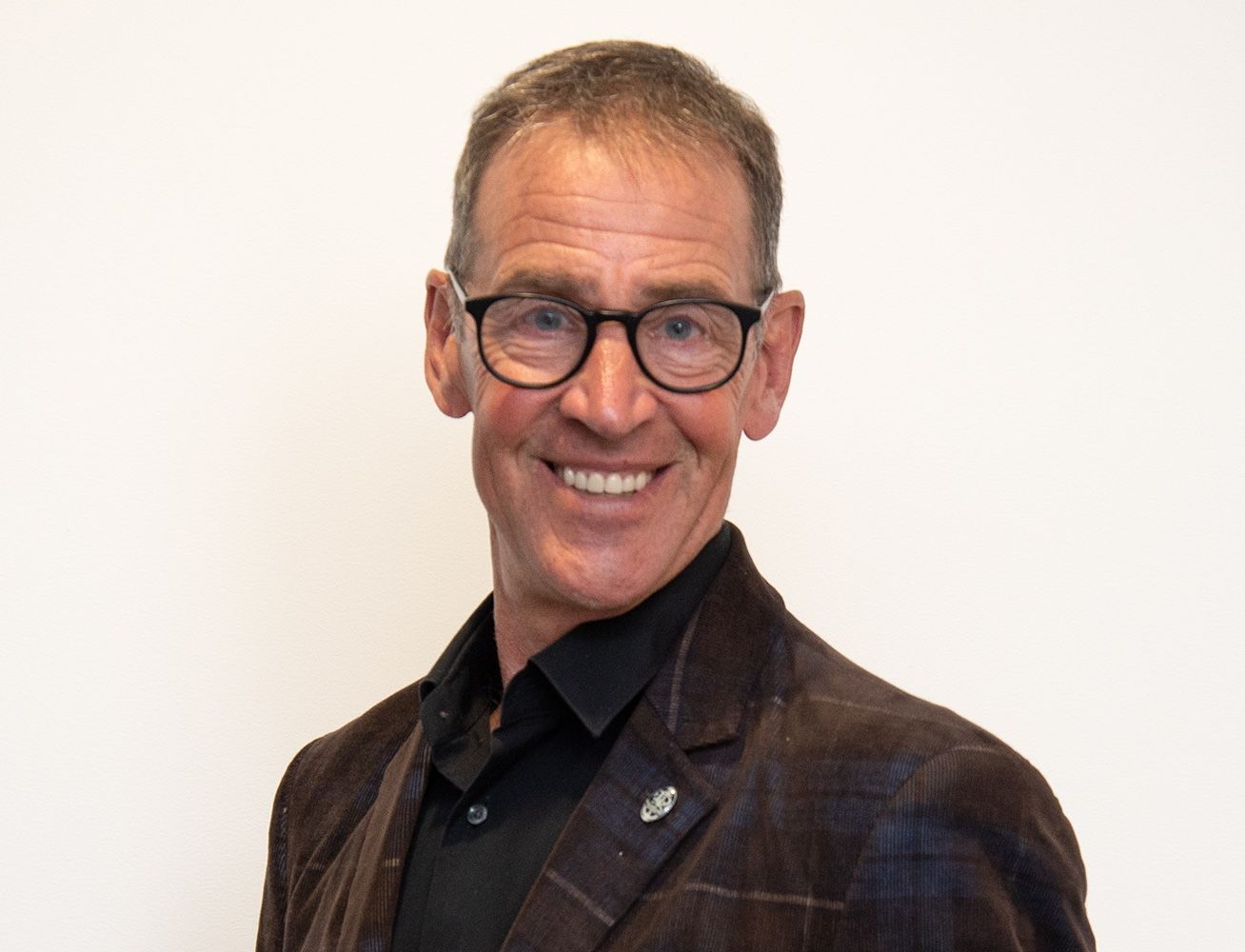 Our Specialists - Urology Associates, Christchurch