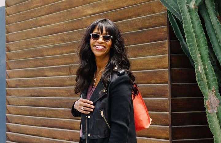 Our Doctors & Staff at Lifetime Vision Source in Hermiston OR