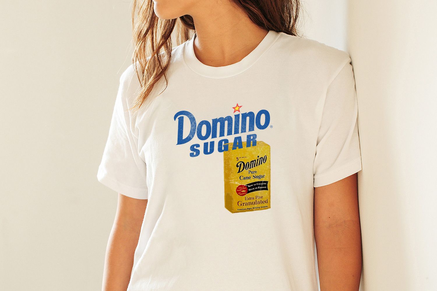 GRAPHIC DESIGN