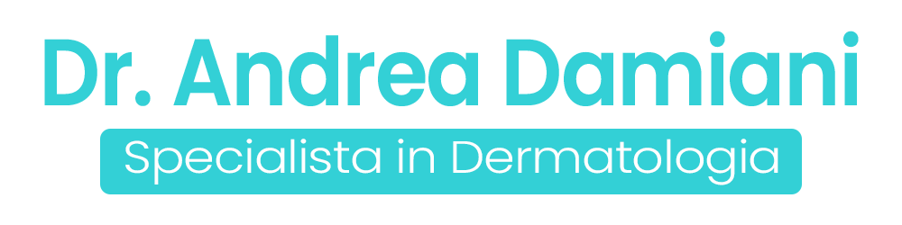 Rimozione tattoo | Foligno, PG | Dermatologo Dr. Damiani