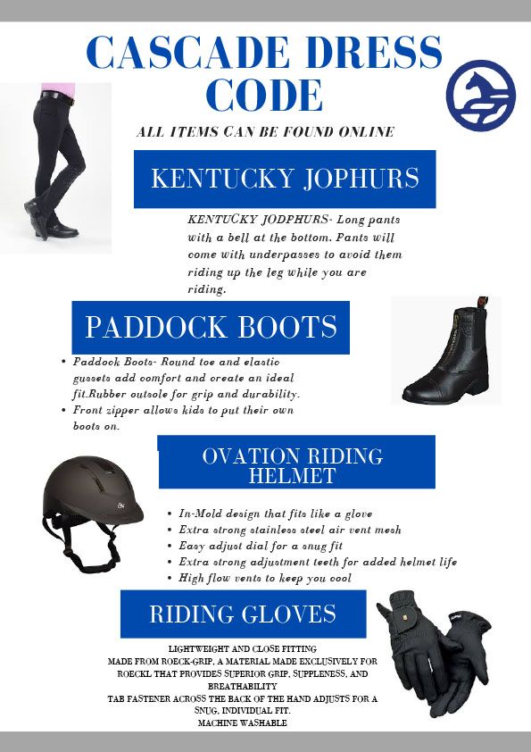 Learn to Ride Horses at Cascade Stables • Audubon Park • New Orleans, LA