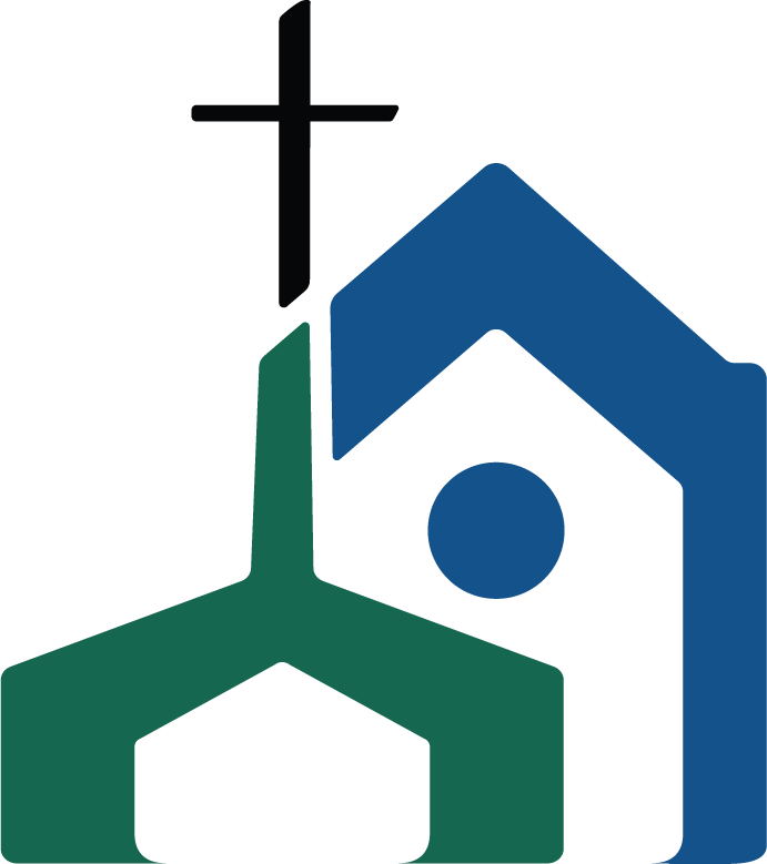 Holy Trinity Catholic Church