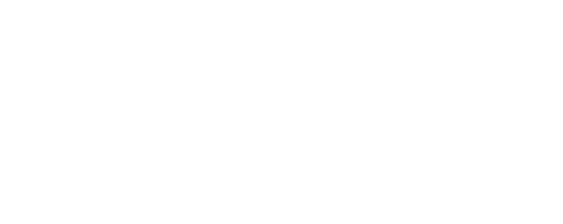 Holy Trinity Catholic Church