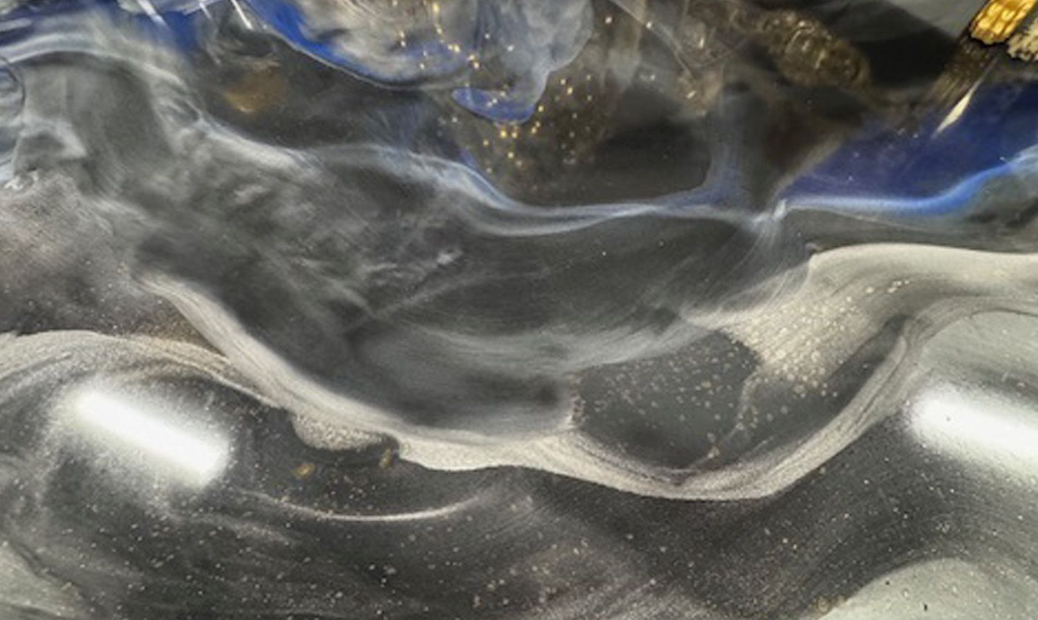 Gallery | D&D Epoxy Flooring & Creations | Beverly Hills, FL