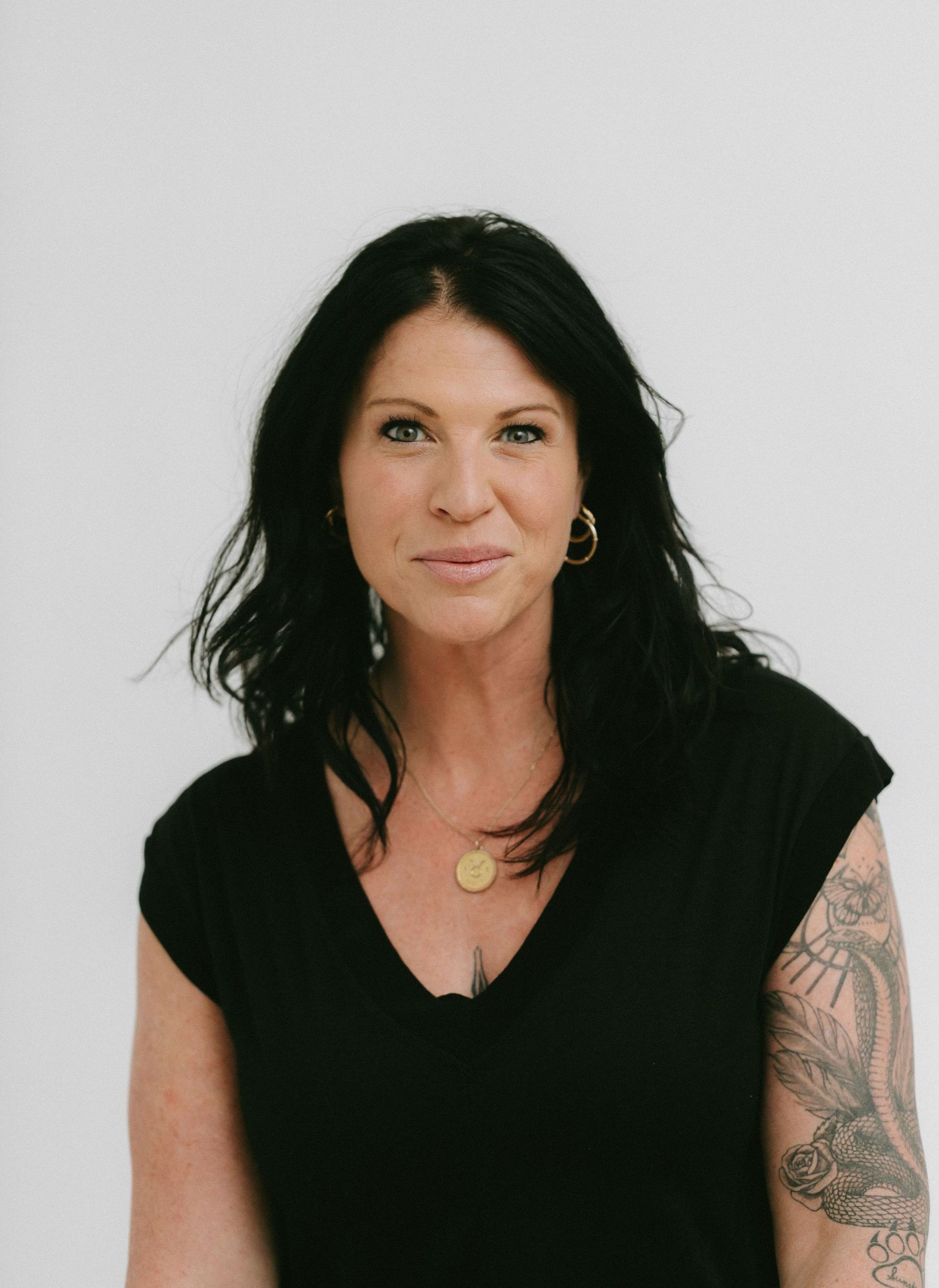 Home [www.thehealingloftssm.com]