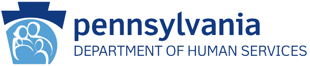 NURSING HOME TRANSITION PROGRAM