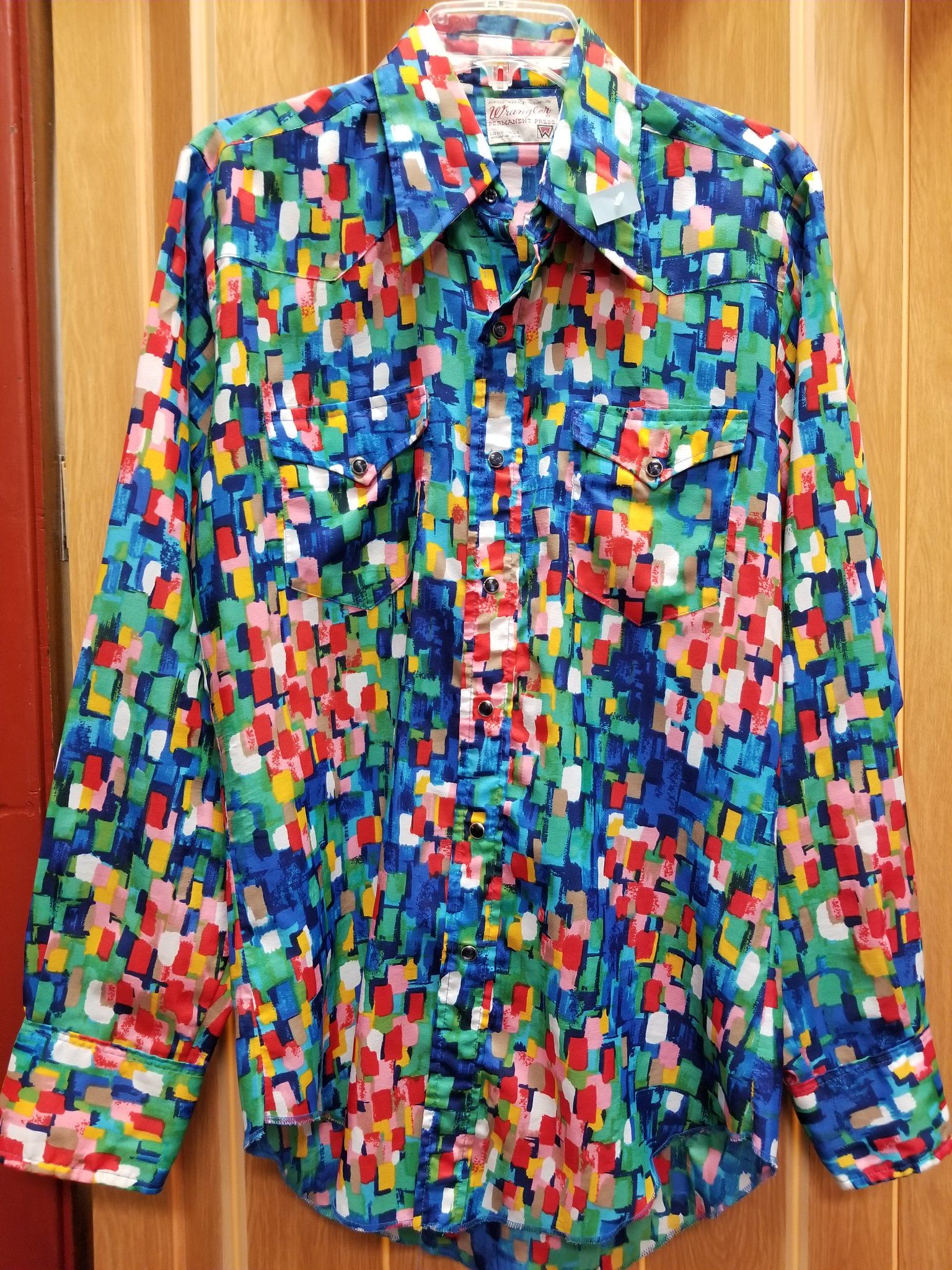 Einstein's Vintage Clothing | Costume & Formal Wear