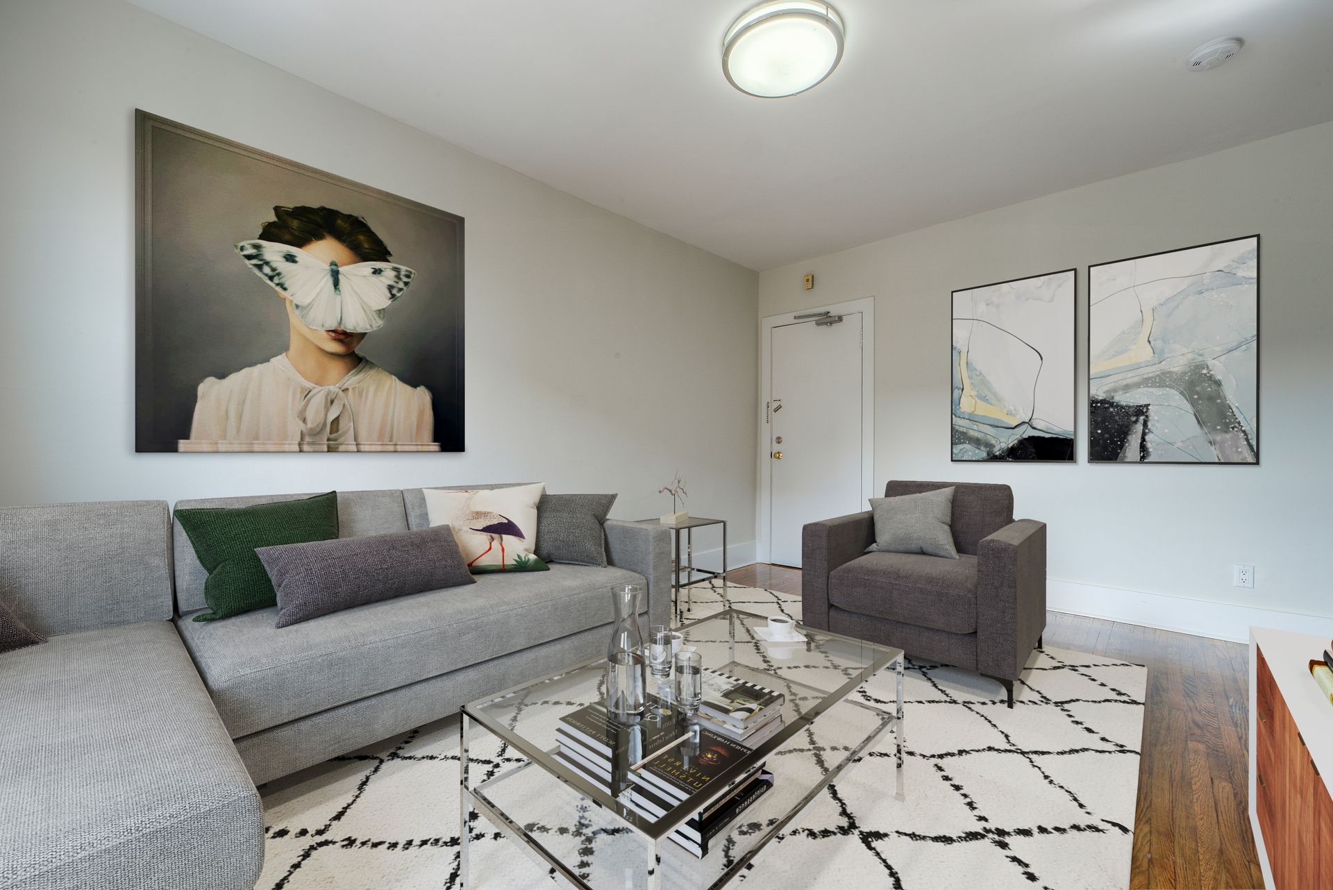 Gallery | View 778 Broadview Avenue Now