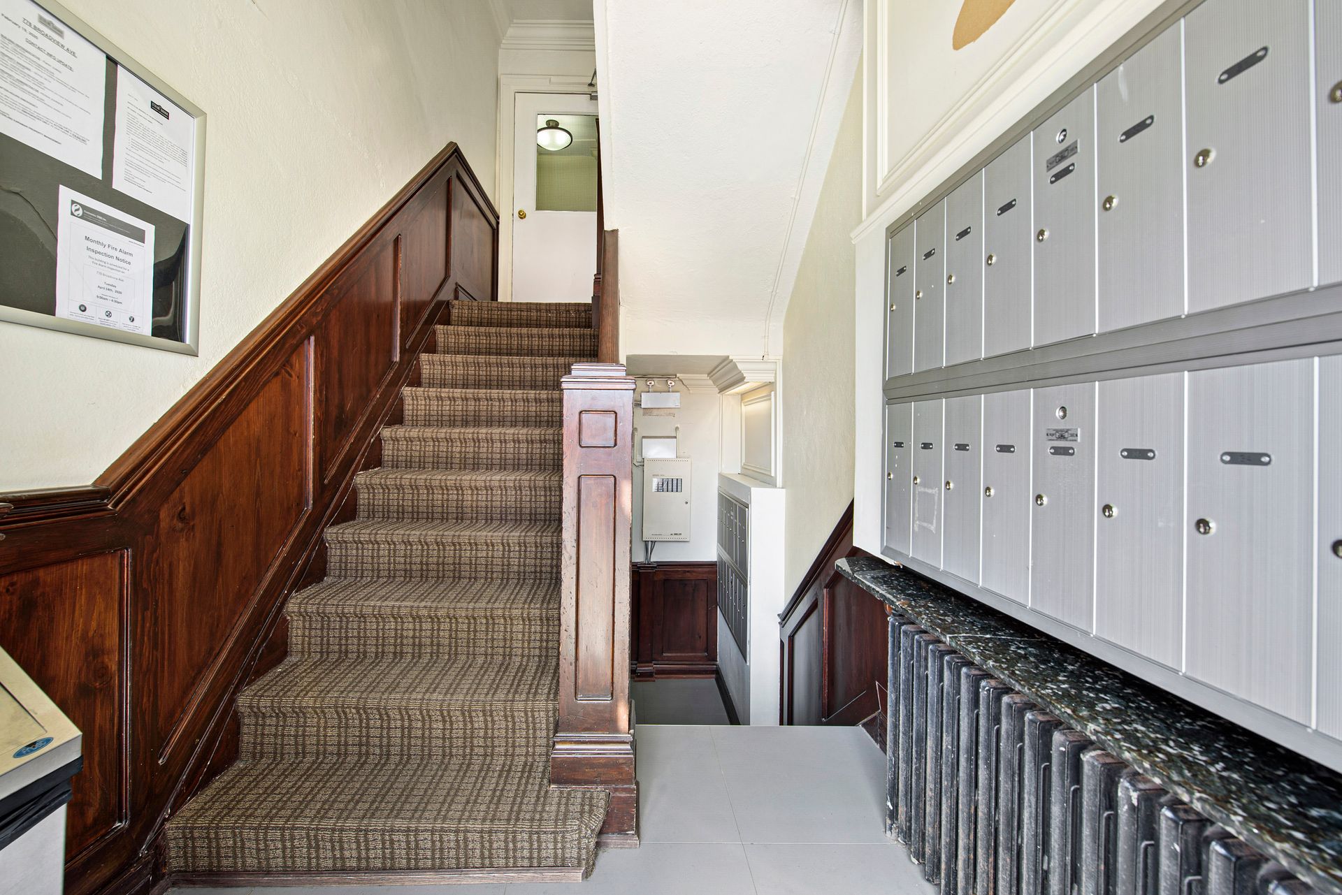 Gallery | View 778 Broadview Avenue Now