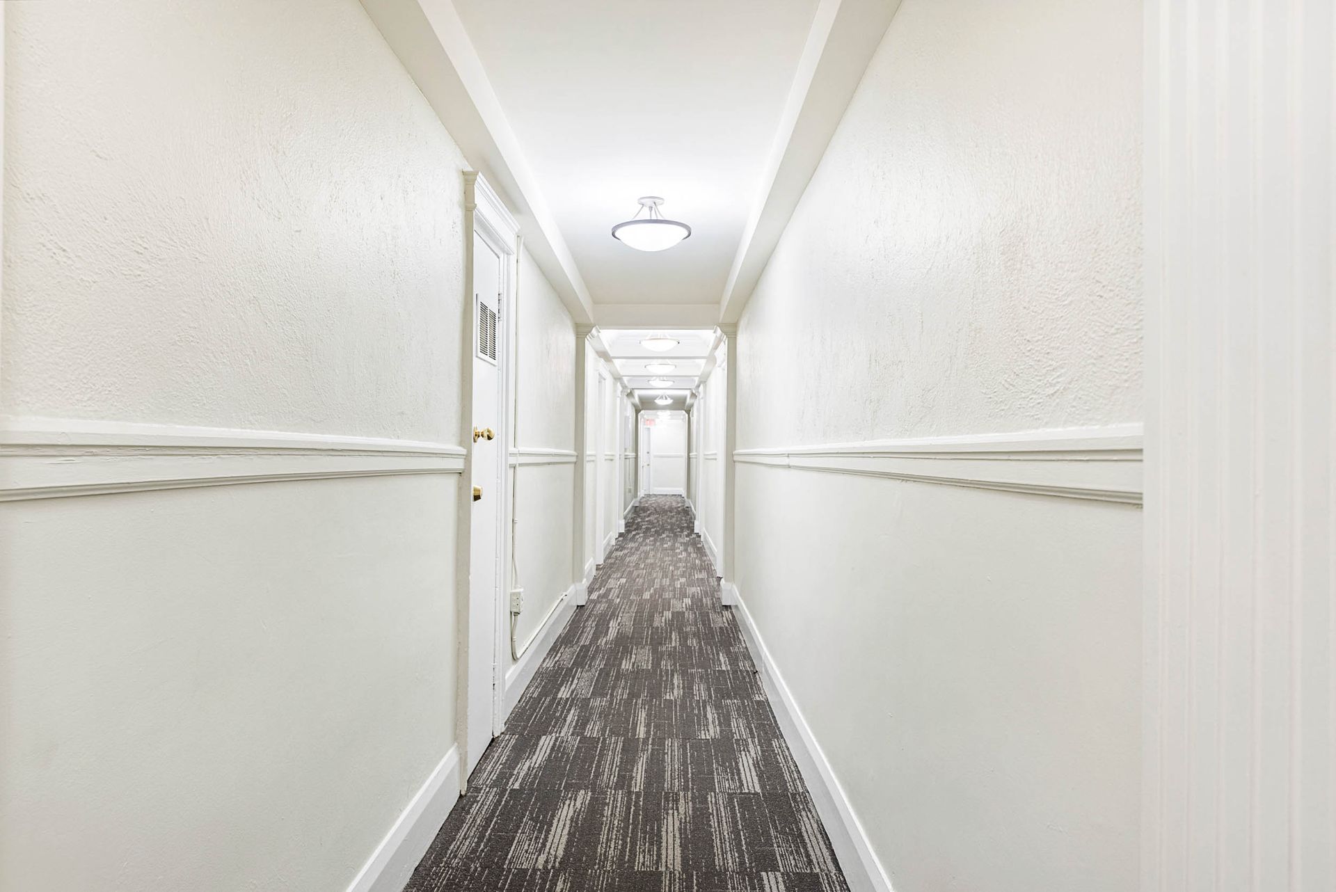 Gallery | View 778 Broadview Avenue Now