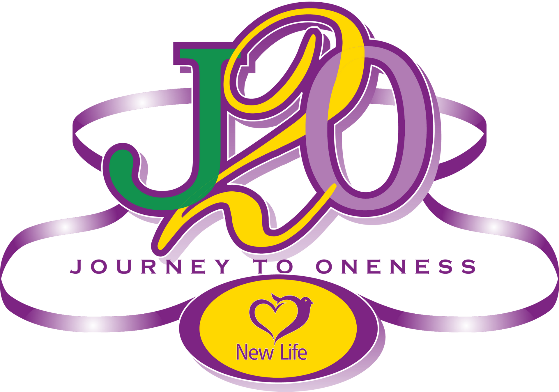 New Life Columbus | GA