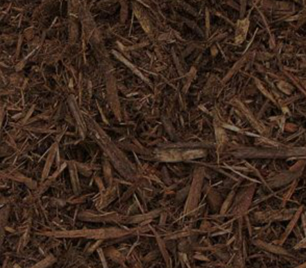 Mulch Selling | Janesville, WI | Wisconsin Mulch Co
