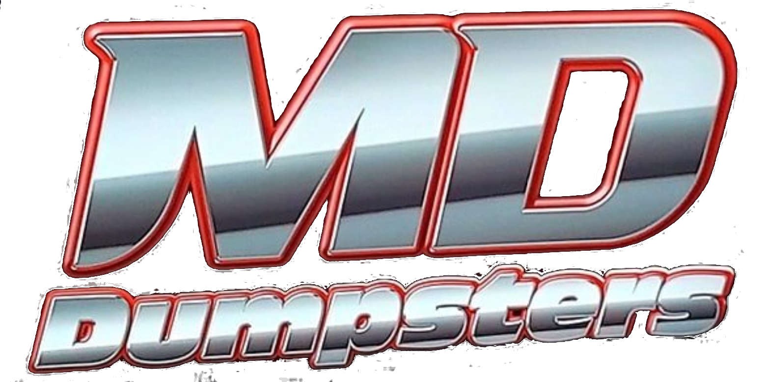 Rent a Dumpster | Finleyville, PA | MD Dumpsters