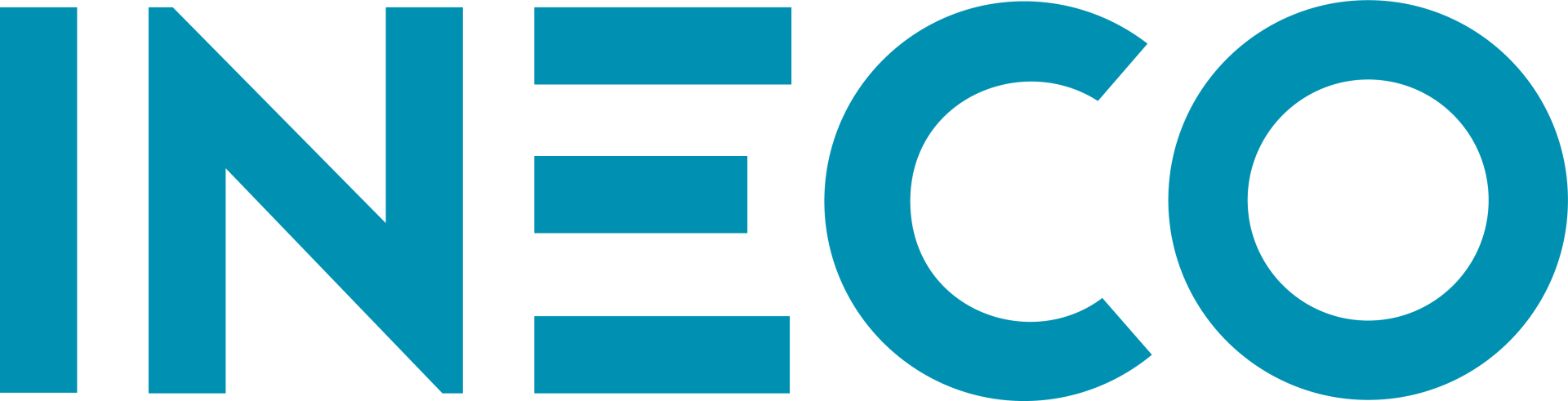 Home [www.totaltools.it]