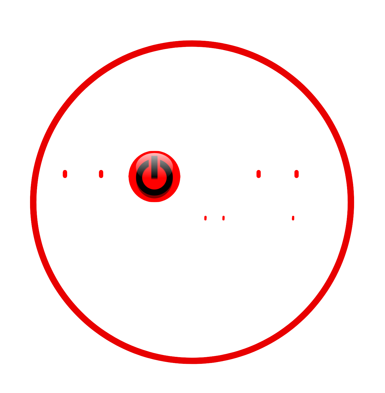 Electrician in Mackay | Prowire Services