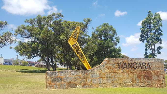 Perth Electrical & Data | Commercial Electrical Services in Perth