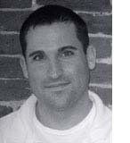 Goldberg Properties Management, Inc. | About Us