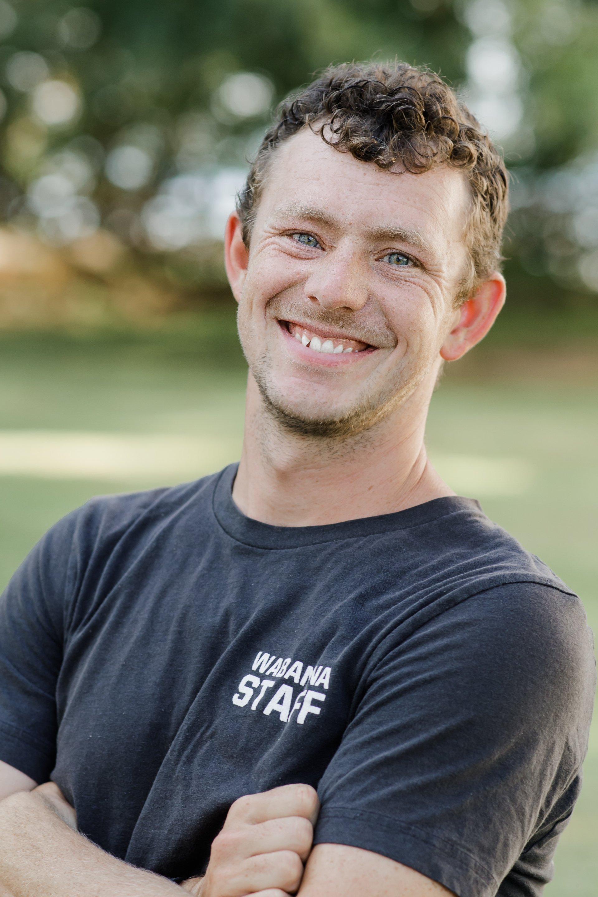 Our Team | Camp Wabanna Christian Summer Camp & Retreat Center in ...