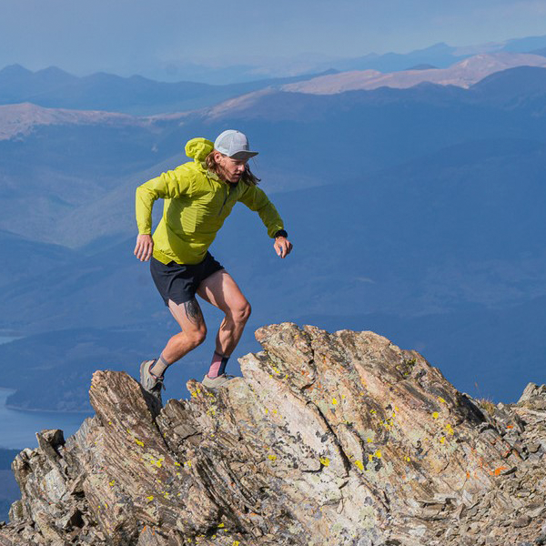 Auburn State Theatre – Run Nation