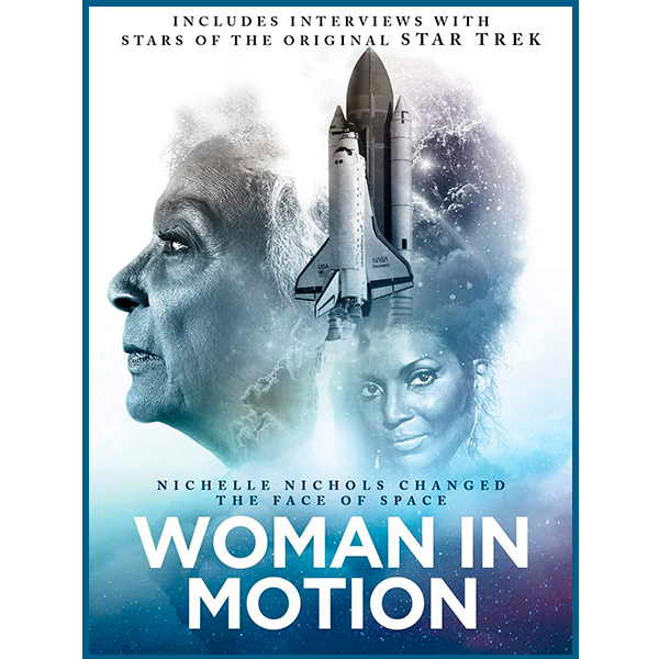 Upcoming Events at Auburn State Theatre