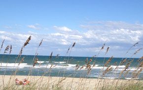 About : Floridays RV Park