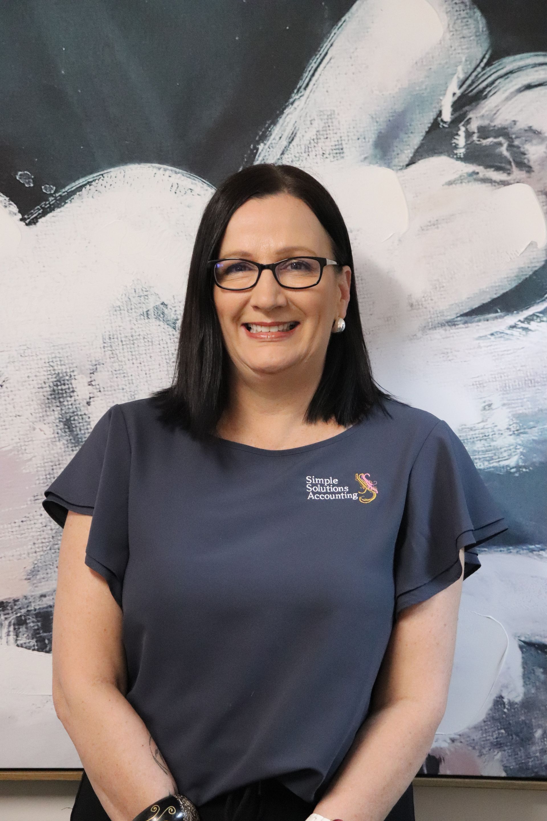 Tax Accountant in Bundaberg | Simple Solutions Accounting