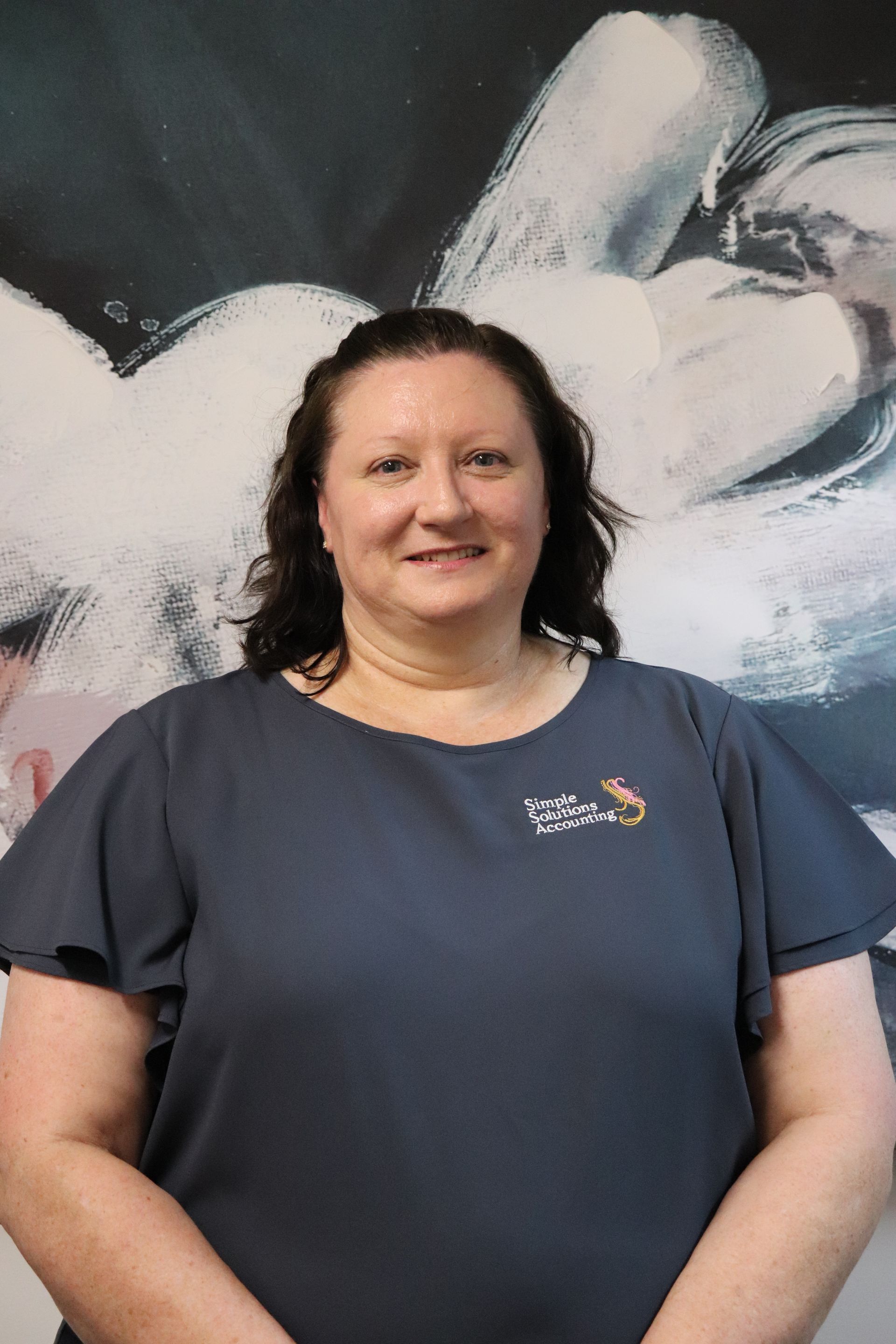 Tax Accountant in Bundaberg | Simple Solutions Accounting