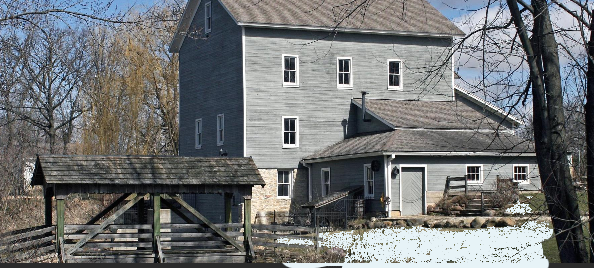 11 Great, Free Daytripping Attractions In Southern Wisconsin