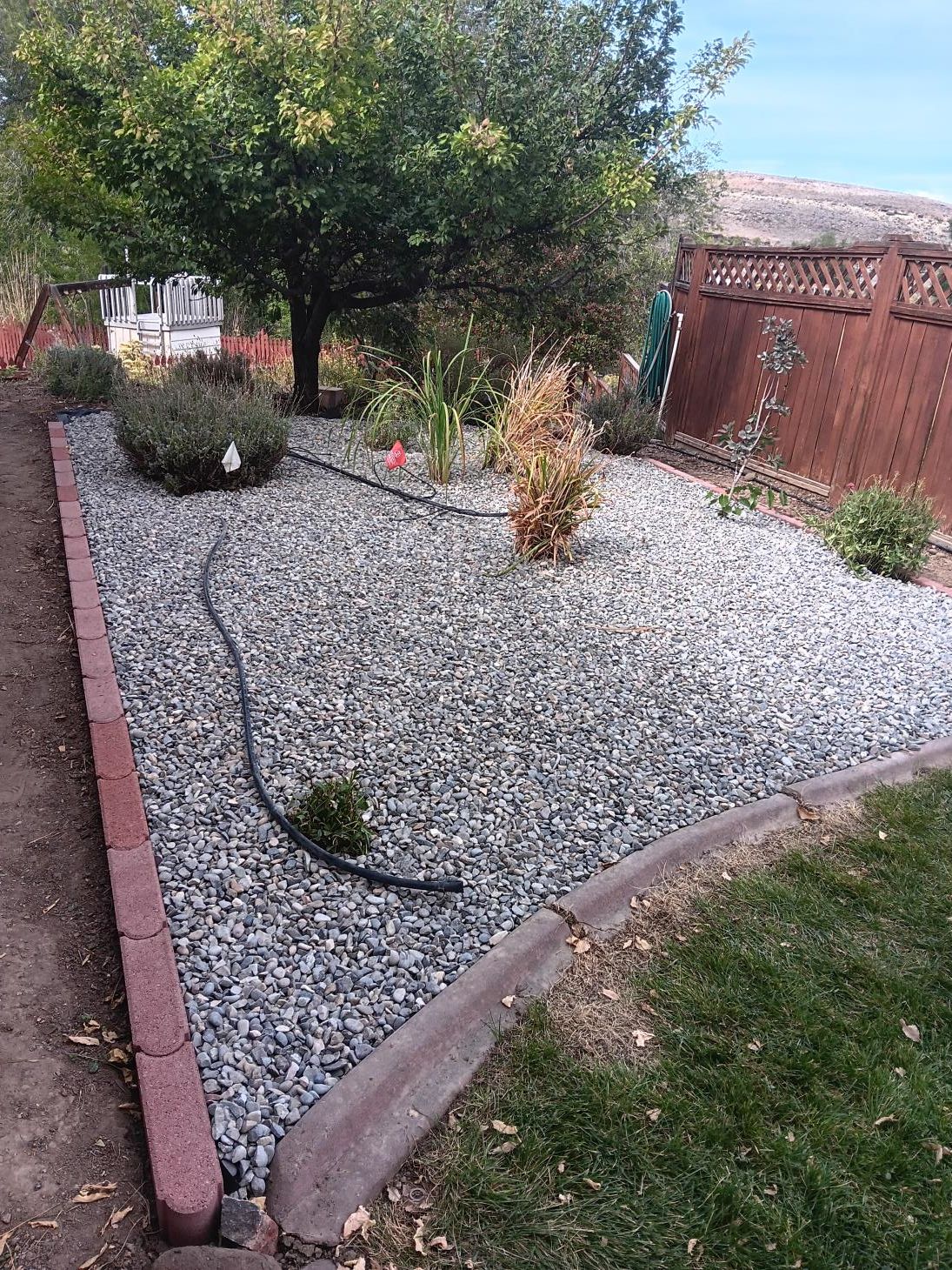 Gallery | Prestige Landscaping LLC | Grand Junction, CO