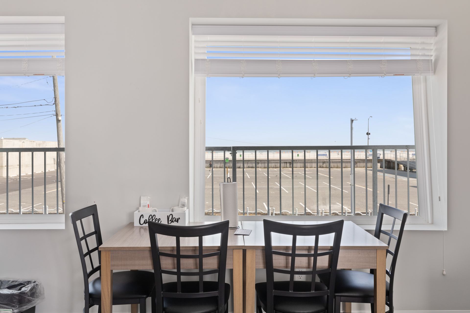 See the charm of Beach House with our gallery