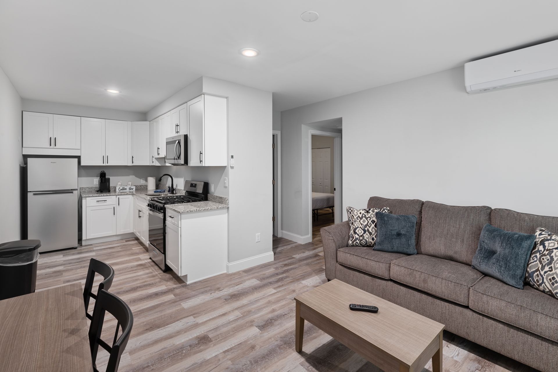 See the charm of Beach House with our gallery