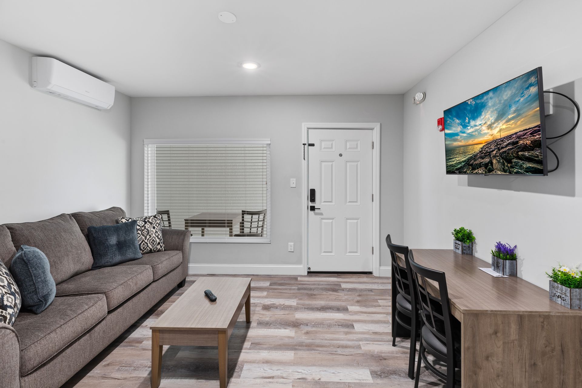 See the charm of Beach House with our gallery