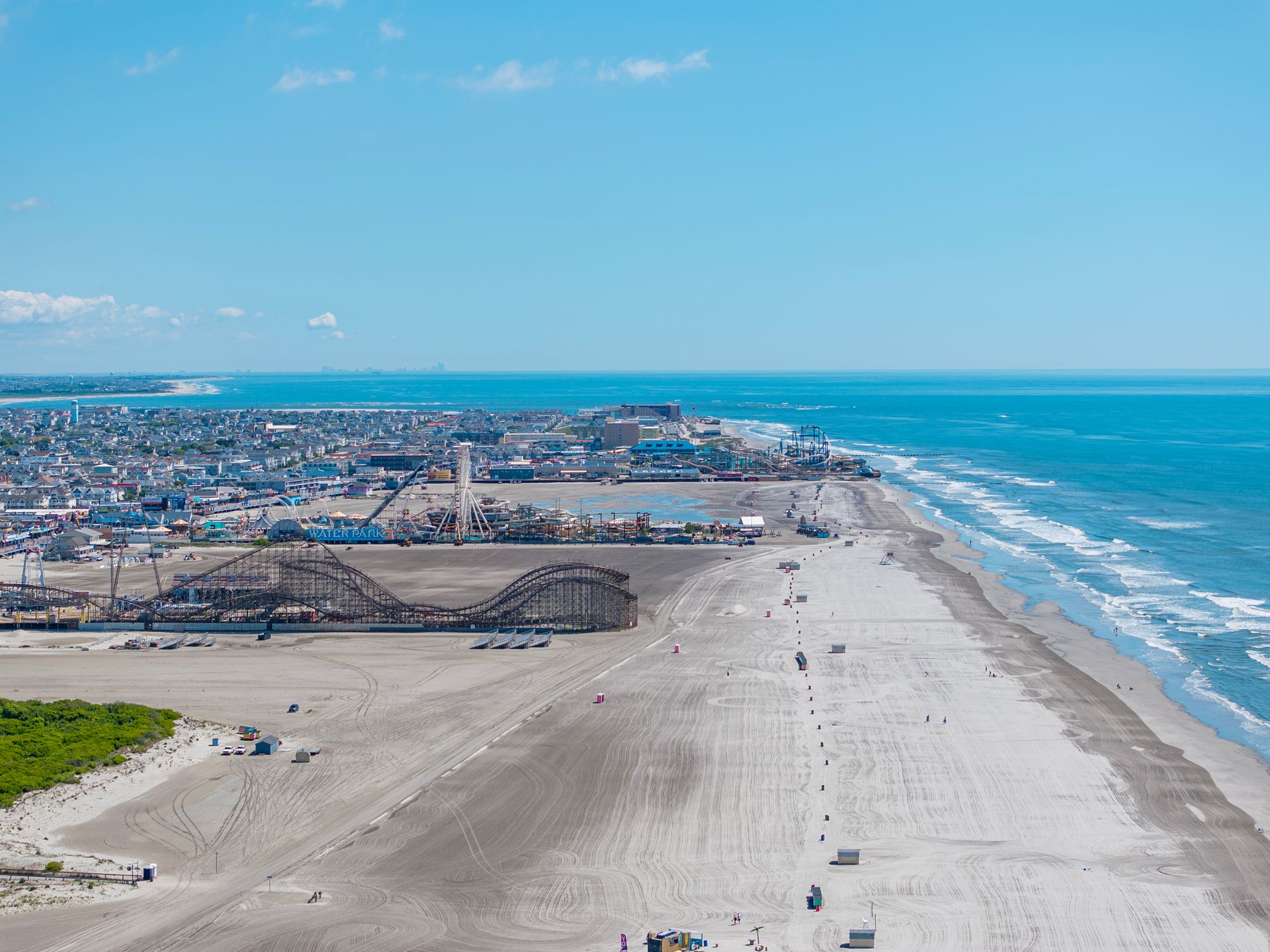 See the charm of Beach House with our gallery